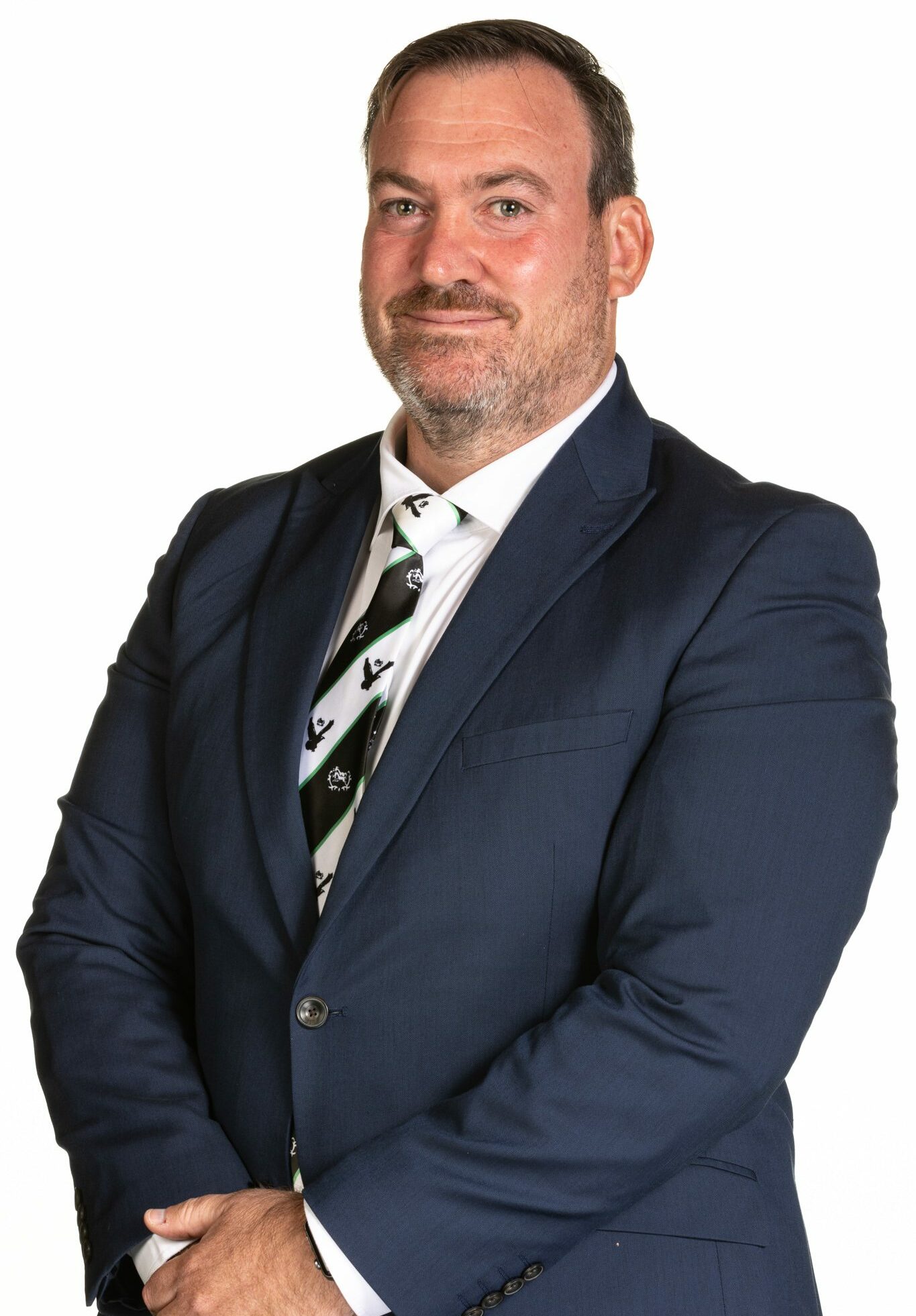 Halliford School | Independent Day School in Shepperton