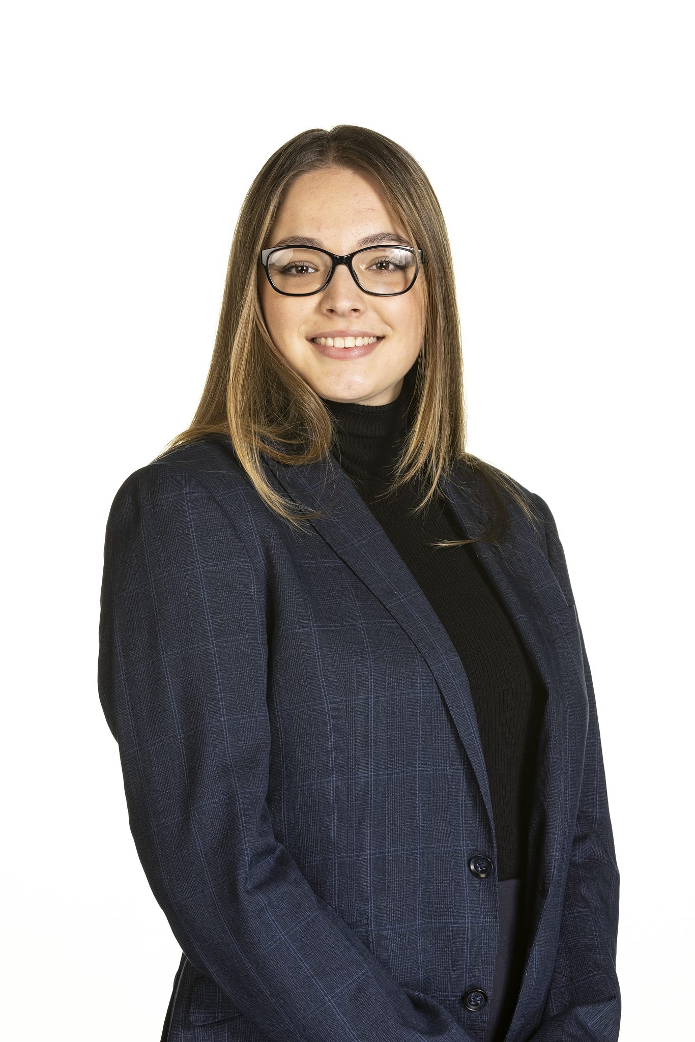 Halliford School | Independent Day School in Shepperton