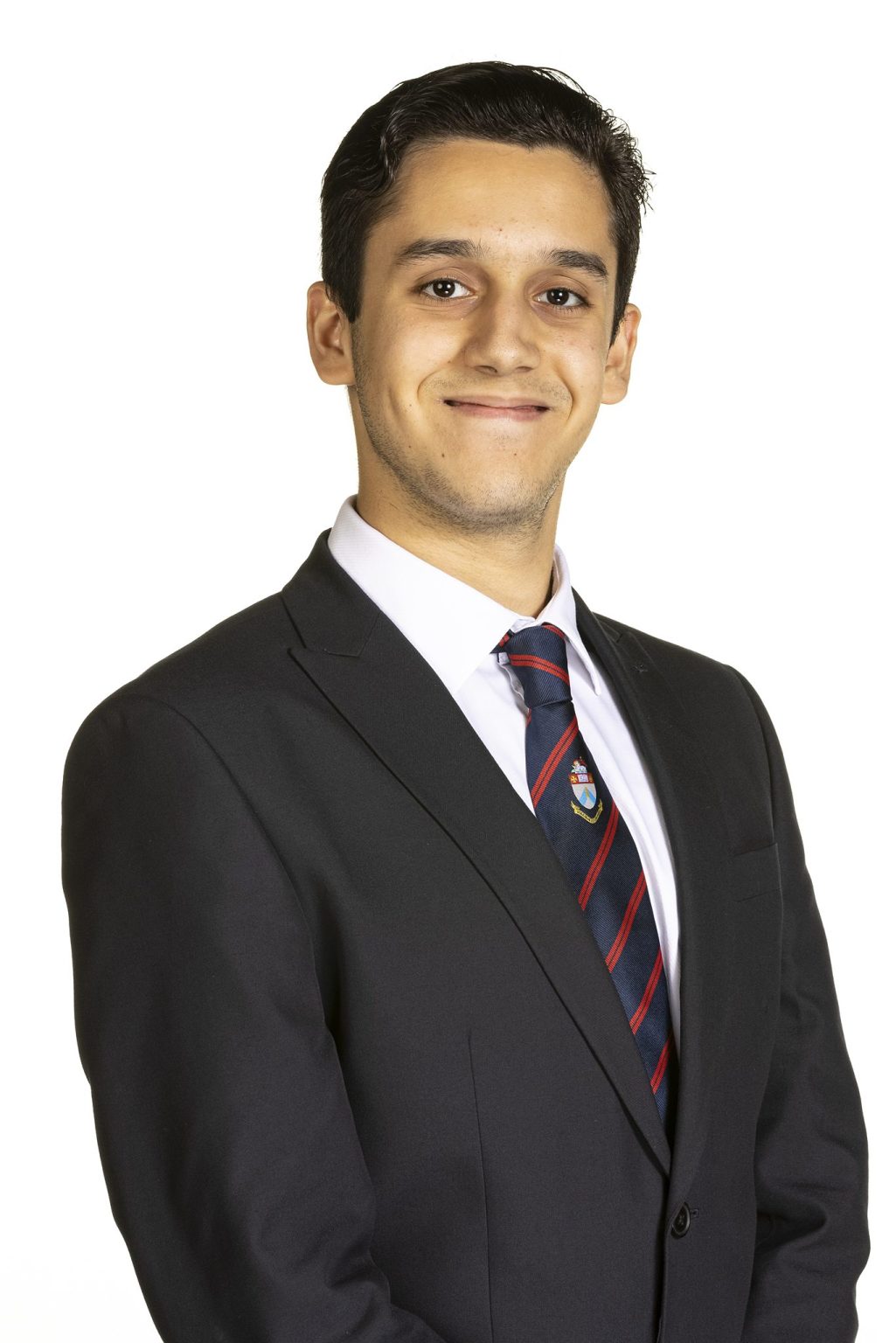 Halliford School | Independent Day School in Shepperton