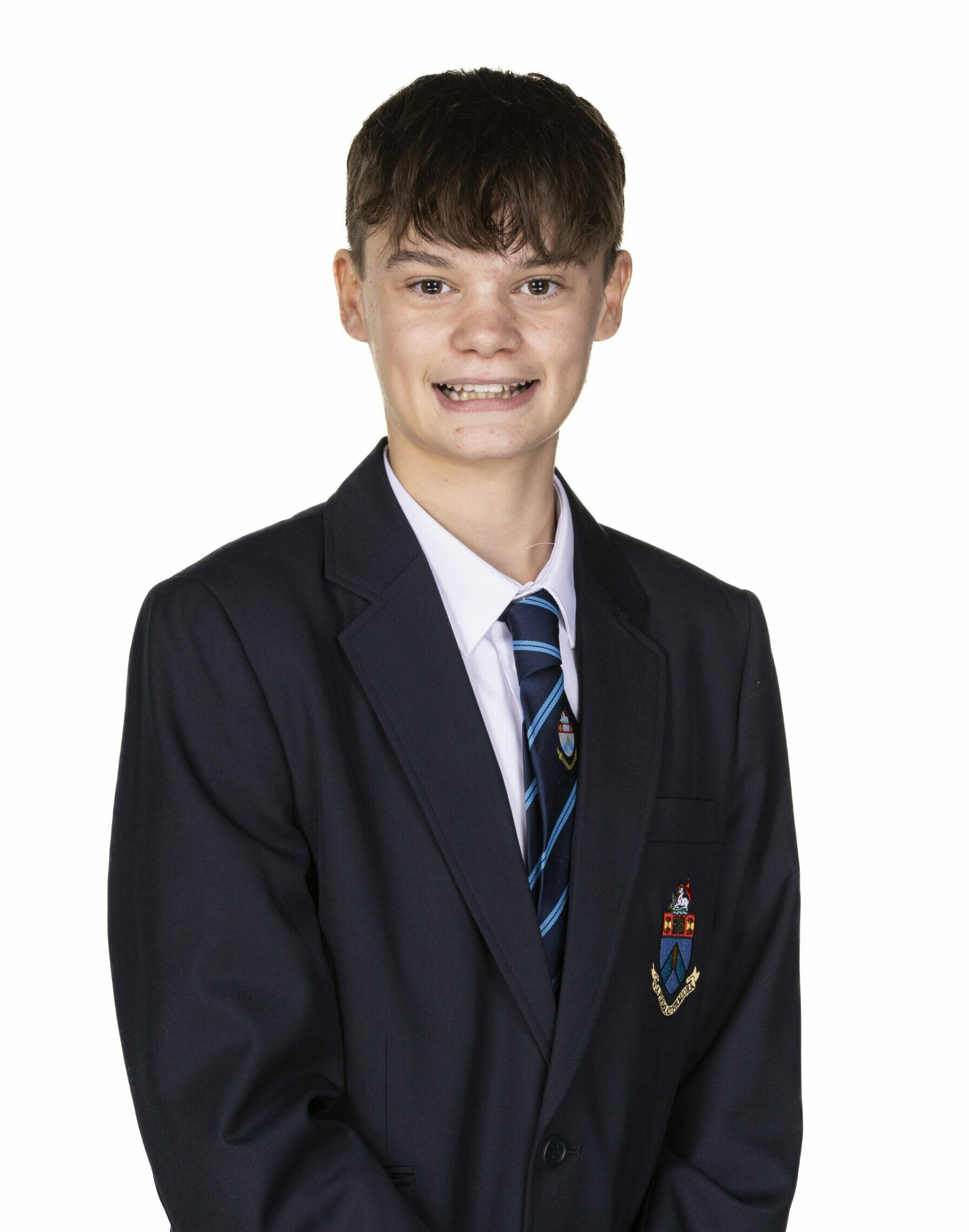 Why We Chose Halliford School | Halliford School, Shepperton