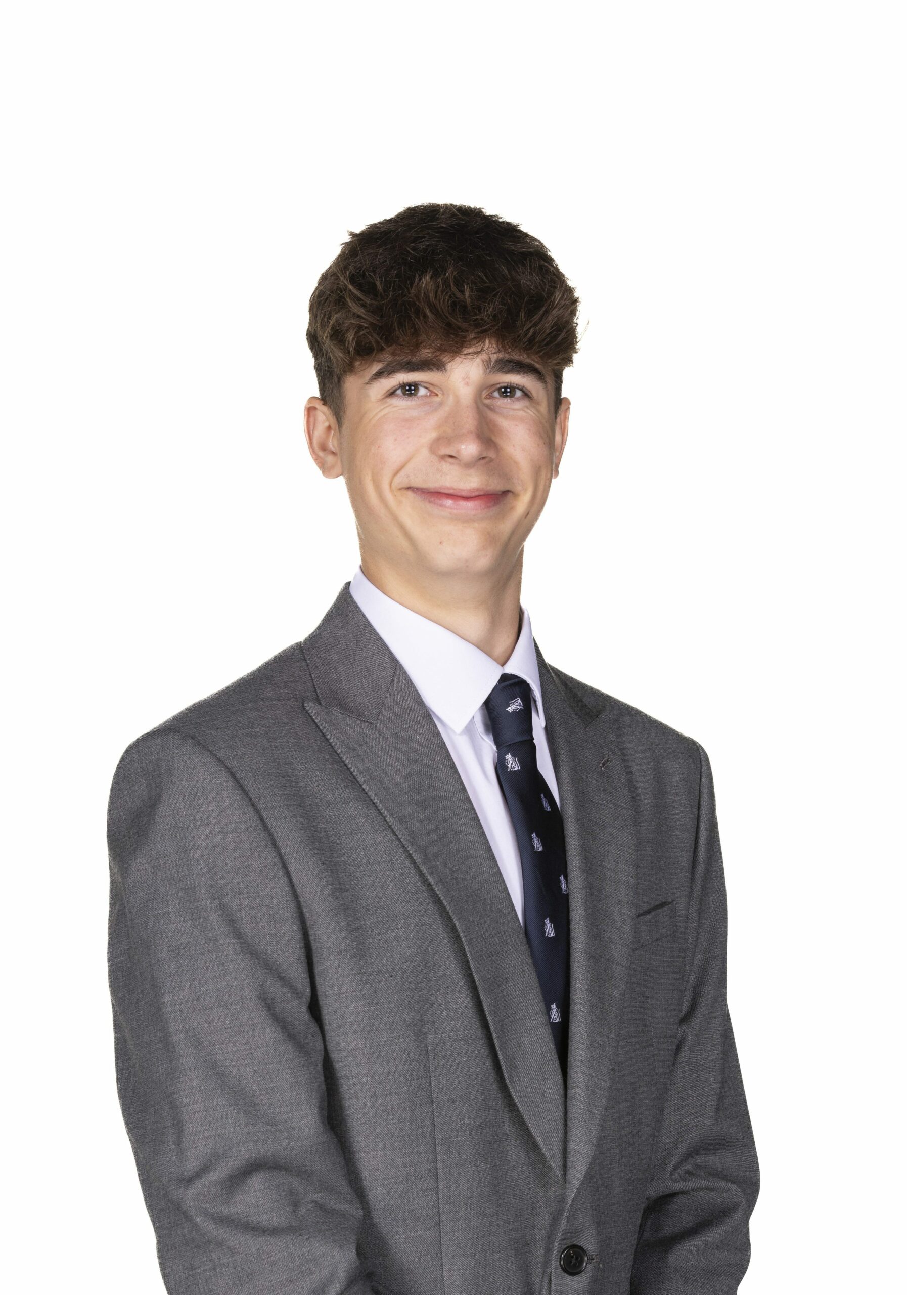 Why We Chose Halliford School | Halliford School, Shepperton