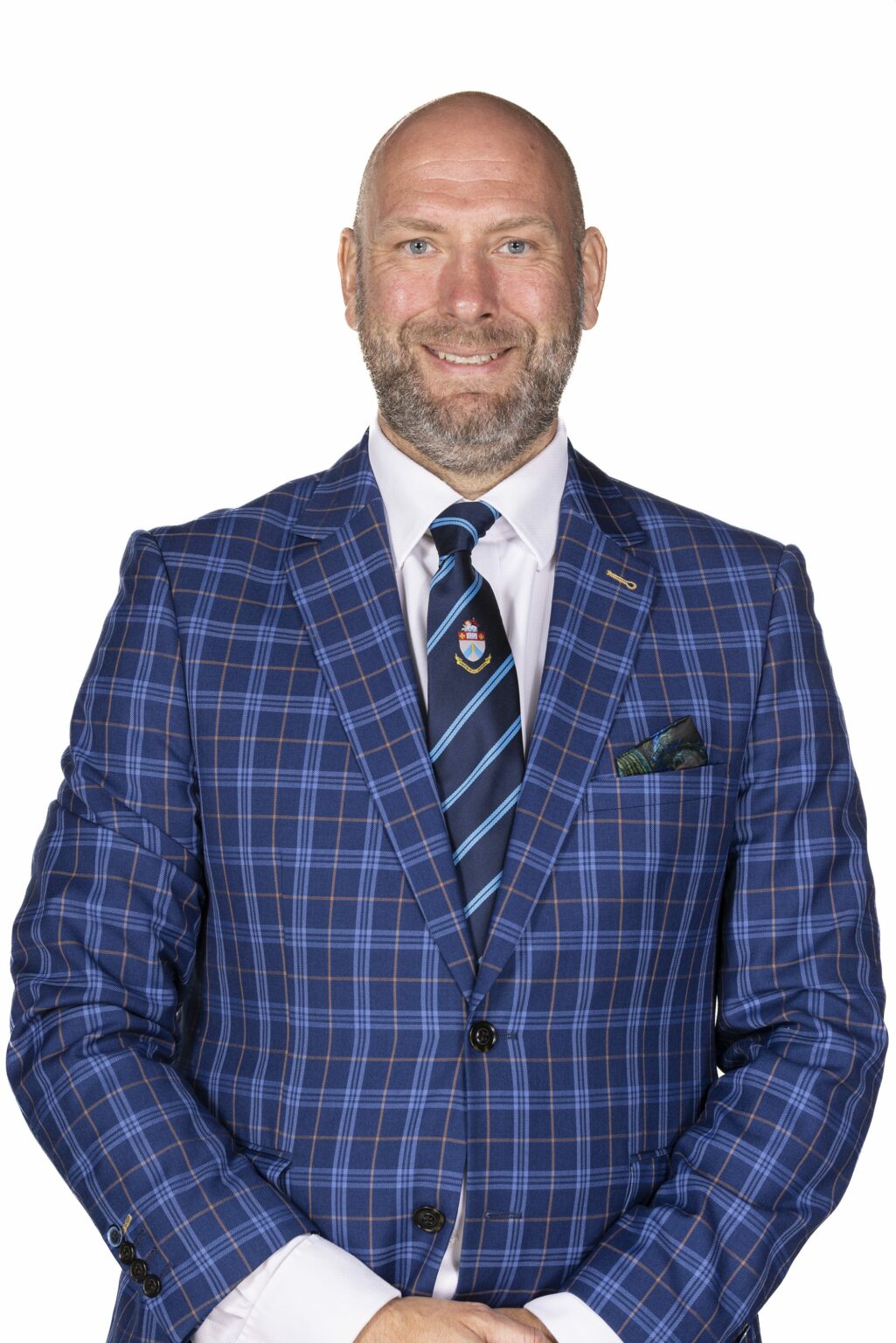 Halliford School | Independent Day School in Shepperton