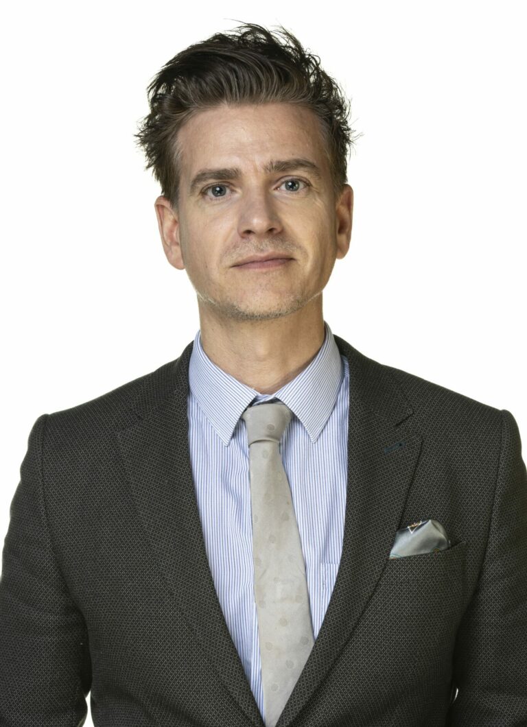 Halliford School | Independent Day School in Shepperton